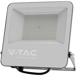 VT-44160-B 10362 LED-Flutlichtstrahler eek: c (a - g) 150 w Neutralweiß - V-TAC