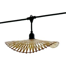 Lichterkette 6m serenity light