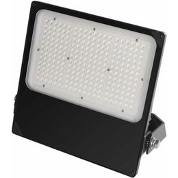 Led Flutlicht profi plus Billboard 200W, schwarz, neutralweiss, ZS1200B - EMOS