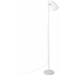 Greenice Stehlampe "Saga" [SKD-F1008] (SKD-F1008)