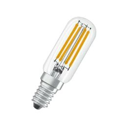 LED-Kühlschrankbirne Osram Ledvance 4W 2700K 230V PT2640827CE1G2