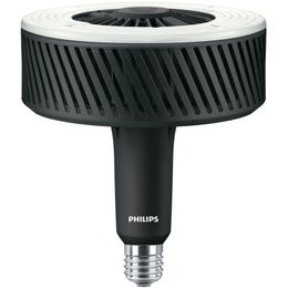 Philips - LED-Lampe E40 95W a++ 4000K nws 13000lm 120° ac 220-240V TFORCELEDHPIUN95WE40840WB - weiß