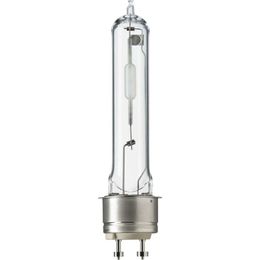 Philips - Lighting Entladungslampe cosmowhite 45W 628