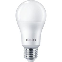 Lighting LED-Lampe A60 CoreProLED 16909800 - Philips
