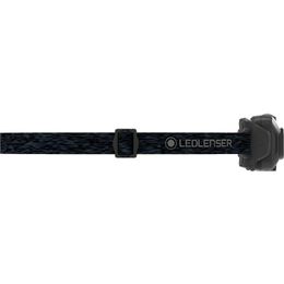 LEDLenser Led Lenser - Stirnlampe HF4R Core