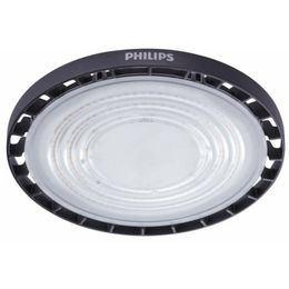 Lighting LED-Hallenleuchte BY020P G2 52405700 - Philips