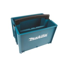 Makita - werkzeugkorb P-83842