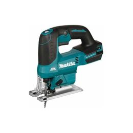 Makita - DJV184ZJ Akku-Pendelhubstichsäge