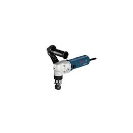 Professional gna 3,5 Nager 0601533103 - Bosch