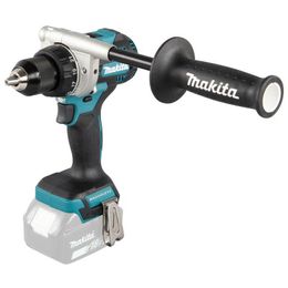 Makita - DDF486Z Akku-Bohrschrauber