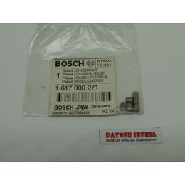 1617000271 Zylinderrolle Bosch Ersatzstück