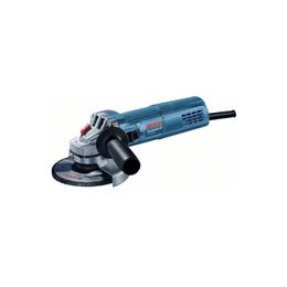 0601396008 Winkelschleifer gws 880 Professional - Bosch