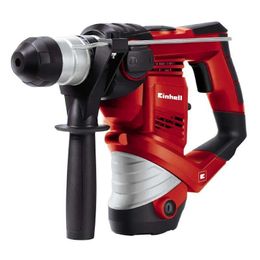 Einhell - tc-rh 900 Bohrhammer