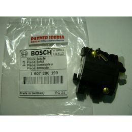1607200199 Bosch ggs 28 C/28 CE/28 LC/28 lce, ggs 8 ce