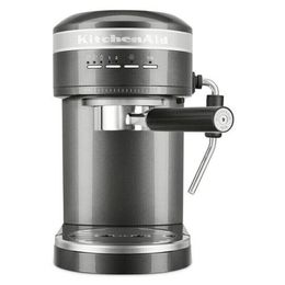 Kaffeemaschine 5KES6503EMS - KitchenAid