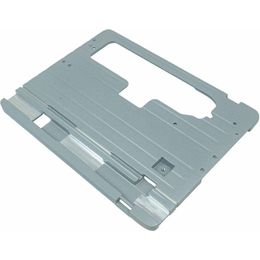 Professional Grundplatte für gks 18V-57 g (Akku-Kreissäge, Gerätetyp-Nummer: 3 601 FA2 100 / 140) - Bosch