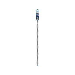 Bosch - Professional Expert sds plus-7X Hammerbohrer, 22 x 550 x 600 mm (2608900148)