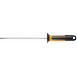 Fiskars Wetzstahl Functional Form