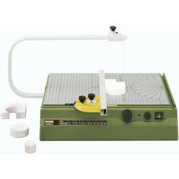 Proxxon - Micromot Heißdraht-Schneidegerät Thermocut 230/E Micromot