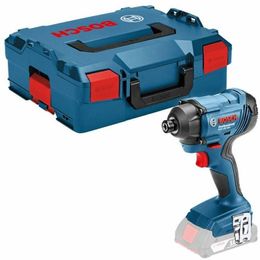 Schlagschrauber gdr 18V-160 Professional - 06019G5104 - Bosch