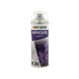 Dupli-Color - 744037 Buntlackspray aerosol Art Klarlack glänzend 400 ml