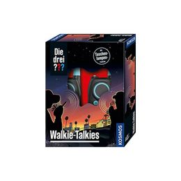 Kosmos - koo Walkie-Talkies 632229 (632229)