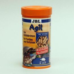 JBL Aquaristik - jbl Agil 250 ml Terraristik