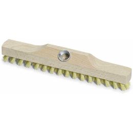 Siena Home Wischer Fibre-Ersatz 29 cm Holz