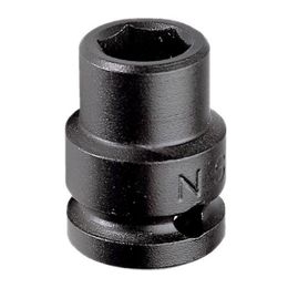 Facom - NS.18A IMPACT-Steckschluessel 1/2' 18 mm