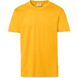 HAKRO - T-Shirt Classic sonne, xs