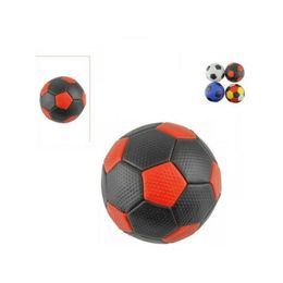 Meditrade GmbH Trade Shop Traesio - mini-fussball bunte fussball kinder spiel grösse 1