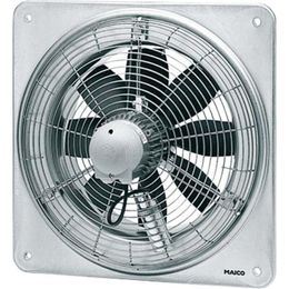 Ventilator ezq 20/4 e - Maico