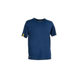 COFRA - Pitinga Arbeitst-shirt - xxl