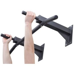 Bonnevie - Klimmzugstange 90 kg vidaXL992222