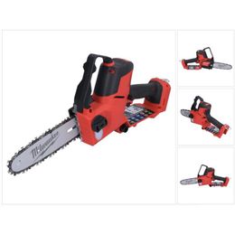 Milwaukee - M18 FHS20-0 Akku Astsäge 18 v 20 cm Solo ( 4933480117 ) - ohne Akku, ohne Ladegerät