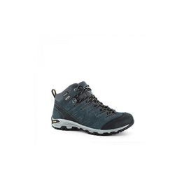 Trekking -Boot CСmoda de Desigo Klassische Kisted Travesa, Gr¤e 43 EU