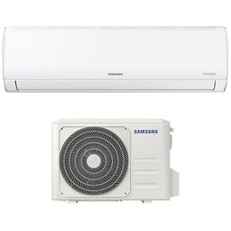 Klimagerät inverter Samsung ar35 (malediven) serie 9000 btu f-ar09art r-32 ar09txhqasi klasse a++/a+