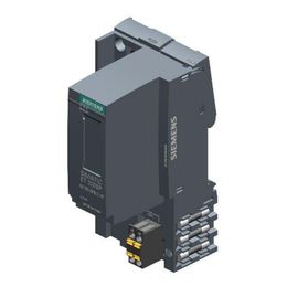 Siemens - profinet 2-Port-Schnittstellenmodul im 155-6PN/2 6ES71556AU010CN0
