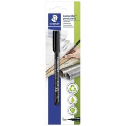 Staedtler Lumocolor® permanent pen 313