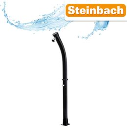 Steinbach - Speedshower Solardusche Magic 49000