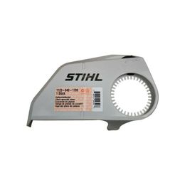 11236401700 Kettenraddeckel Schnellspannung für ms 017, 018, 021, 25 1123 640 1700 - STIHL