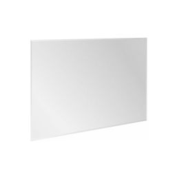 Villeroy & Boch Villeroy&boch - Finion Spiegel F62016, 1600 x 1000 x 20 mm, ohne led- Beleuchtung, Facettenschliff - F6201600