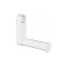 Villeroy & Boch Villeroy&boch - ViCare Funktion, Papierrollenhalter L:150xB:115mm, 921730 - 92173068