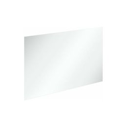 Villeroy & Boch More to See Lite, Spiegel, 1200x750x24 mm, mit LED-Beleuchtung, A45912 - A4591200 - Villeroy&boch