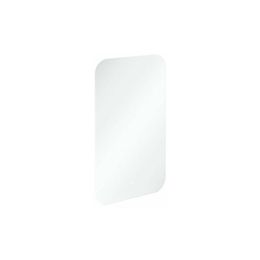 Villeroy & Boch More to See Lite, Spiegel, 600x1000x24 mm, mit LED-Beleuchtung, A46110 - A4611000 - Villeroy&boch