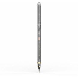 Dux Ducis - Stylus Pen SP-04 für Apple iPad transparent 8 h Batteriebetriebszeit