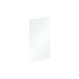 Villeroy & Boch Villeroy & Boch More to See Lite, Spiegel, 450x750x24 mm, mit LED-Beleuchtung, A45945 - A4594500