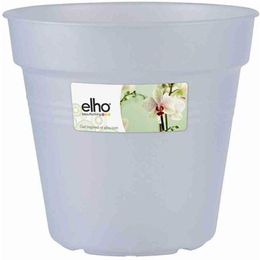 Elho Green Basic Orchidee transparent 15 cm