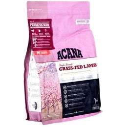 Acana - Grasgefüttertes Lamm 2 kg