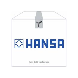 Ha Hebel pico Küche komplett - Hansa
